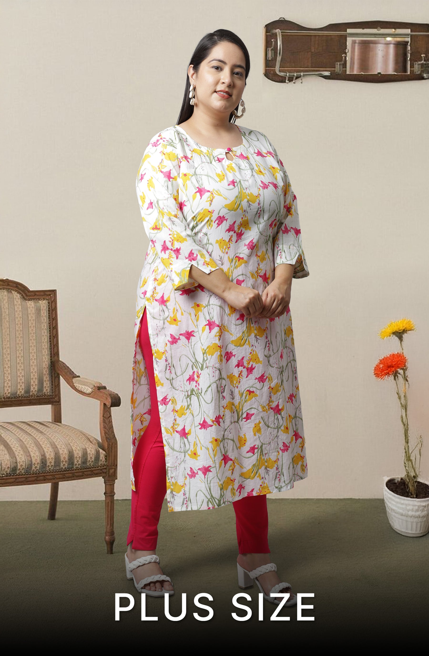 Rajnandini Fashion : #1 Ethnic & Western Wear Online Store For Women ...